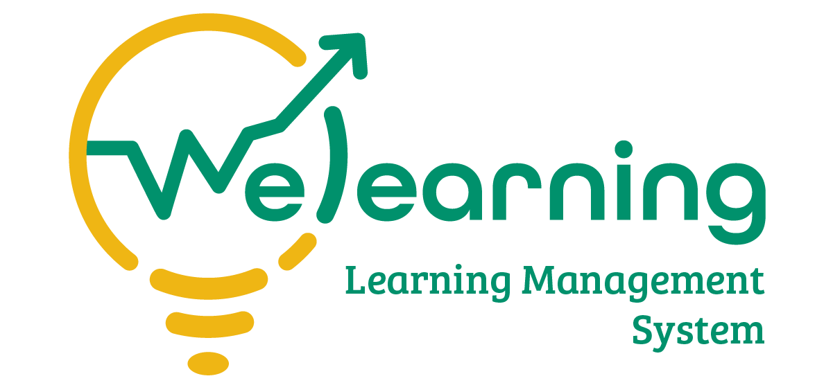 WeLearning LMS | Help and Support